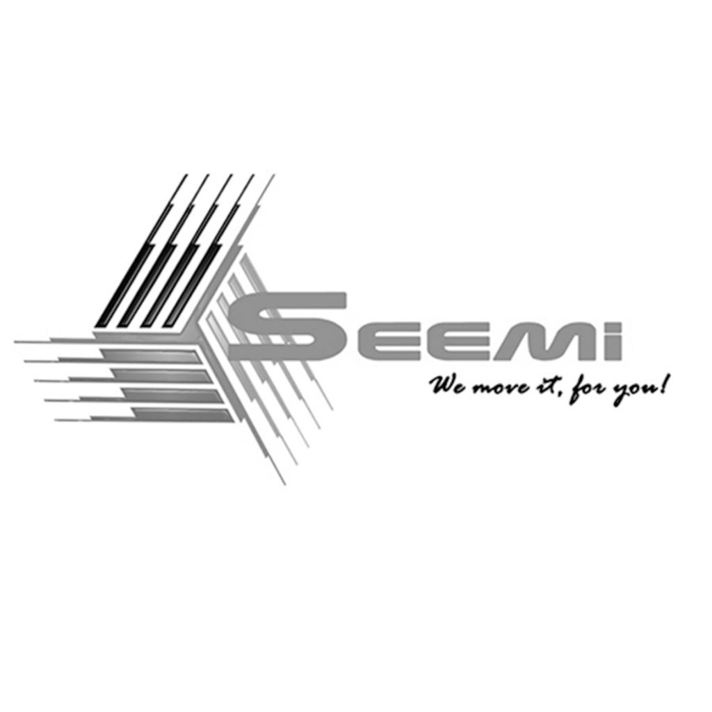 IESA est présente sur de nombreux process industriels